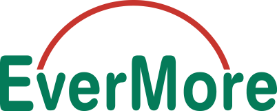 PC-SEC - 零信任電腦端點資安系統解決方案